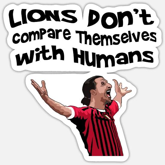 Ibrah Quotes Zlatan Ibrahimovic, Acmilan, Cr7, Ibra, Inter, Messi,