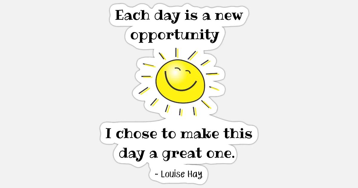 Hay Day Quotes Update | Hay Day Wiki | Fandom