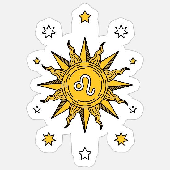 Sun Sign Born July Horoscope Today In English 21 July 2023 All Zodiac