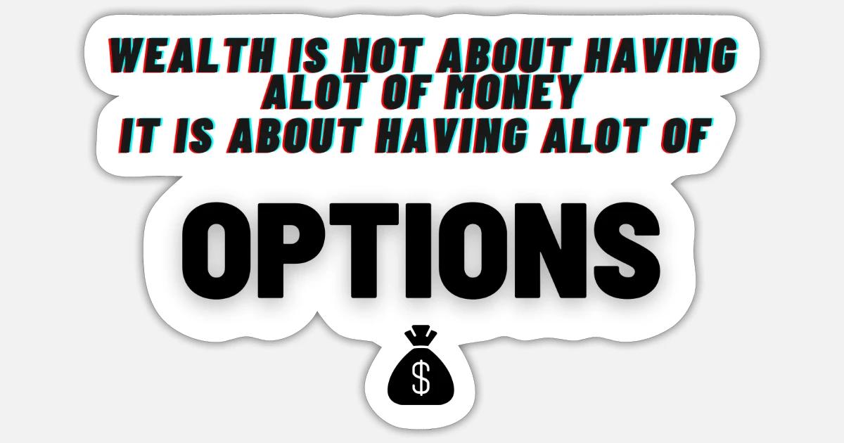 Money Collections Quotes