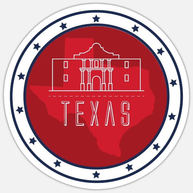 Cool Texas Logo Cute State Texas: Over 219 Royalty Free Licensable