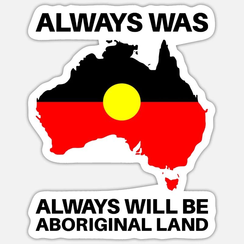 Invasion Day Memes D Day Memes: 30 Memes Honouring The Anniversary