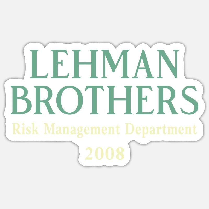 Lehman Logo Lehman College Of The City University Of New York