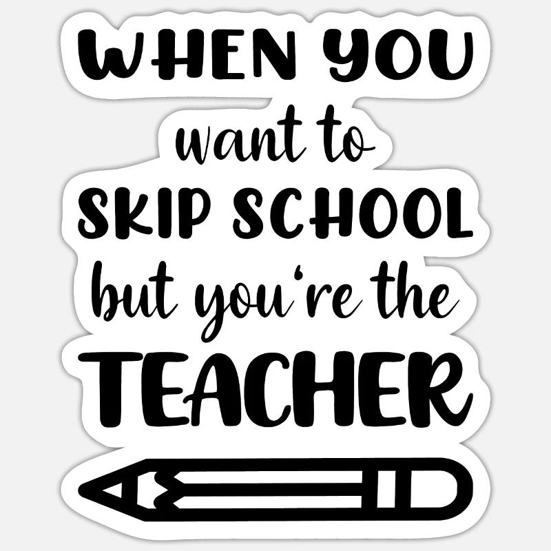 Teacher Funny Quotes To Students 100+ Funny Teacher Quotes, Graphics,