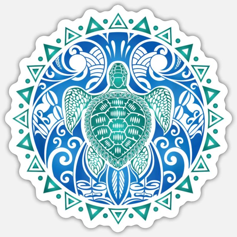 Hawaiian Turtle Drawings Hawaiian Sea Turtle: Over 785 Royalty Free