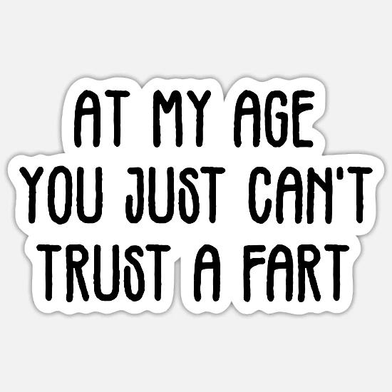 Good Fart Quotes
