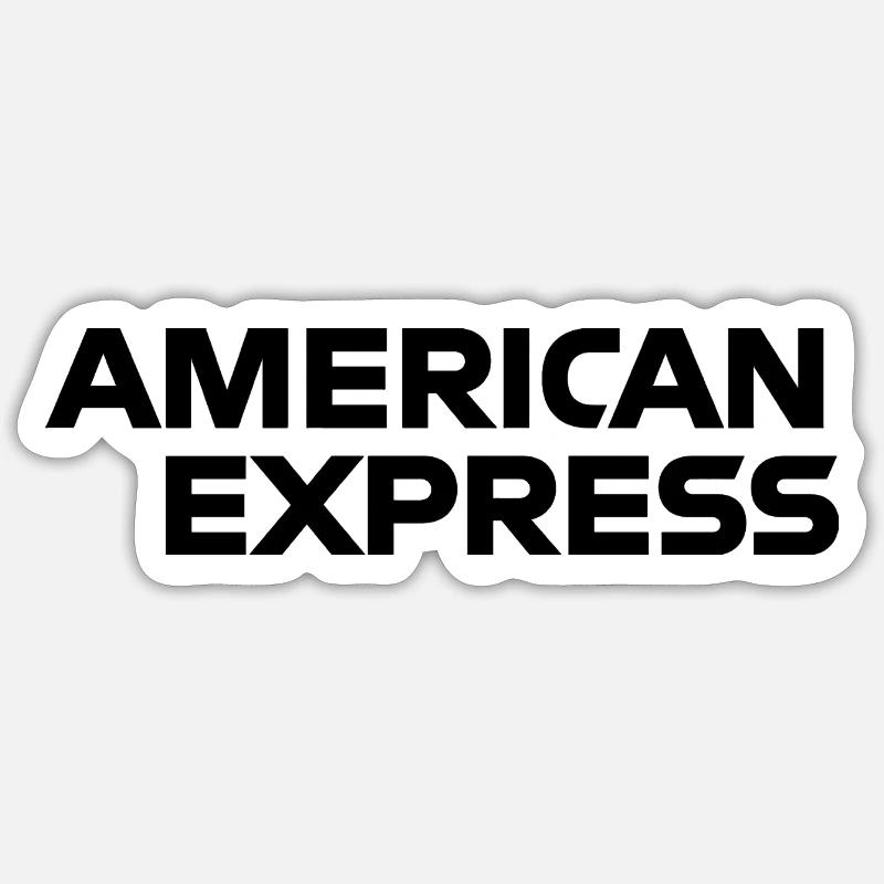 American Express Logo Warren Buffett Buys American Express
