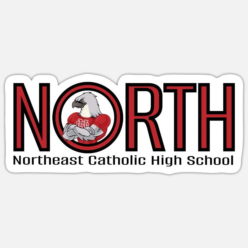Northeast Catholic High School News | North Catholic High School