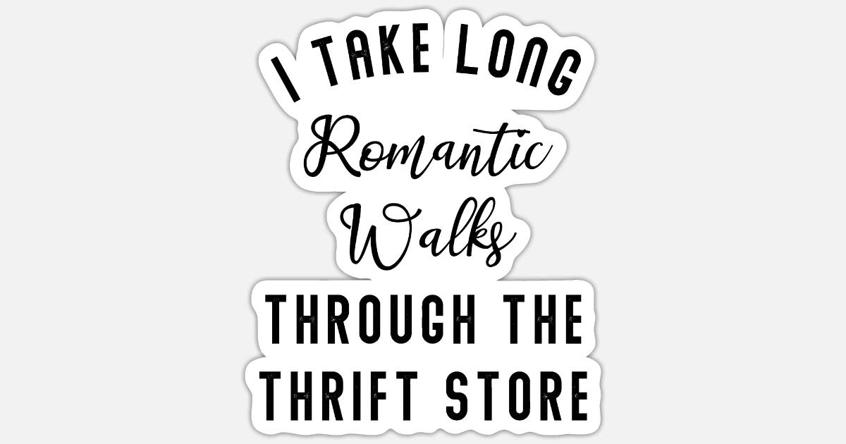 Funny Thrift Store Quotes 30 Bizarre And Funny Things Posted On The IG