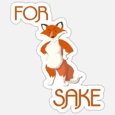 Funny Sake Quotes Hops We're Brewed For My Sake And Yours.
