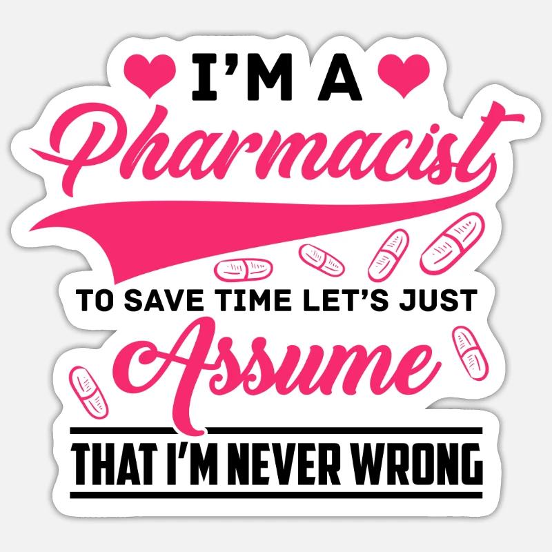 Pharmacist Short Quotes Learn 5 Common Mistakes New Pharmacists Make!