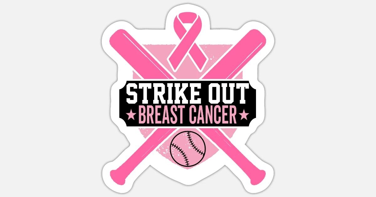 Strike Out Cancer Logo Spike Out Cancer: Supporting Teens And Young
