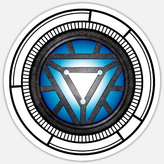 Reactor Logo AI Action Summit: The Intersection Of AI And Nuclear