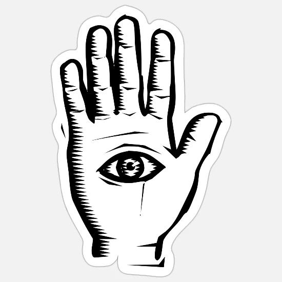 Creepy Hands Creepy Hands : R/midjourney
