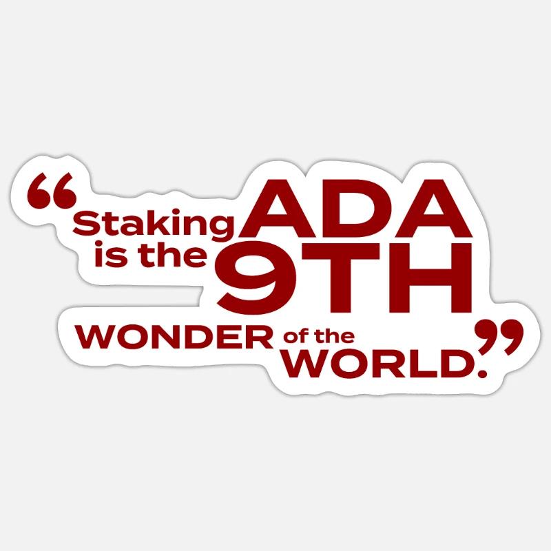 9th Wonder Logo Stream 9th Wonder Zion II Remix By Acertory