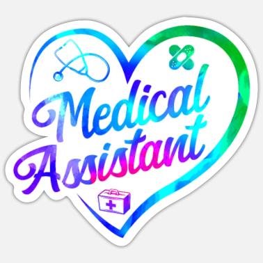 Medical Assistant Design