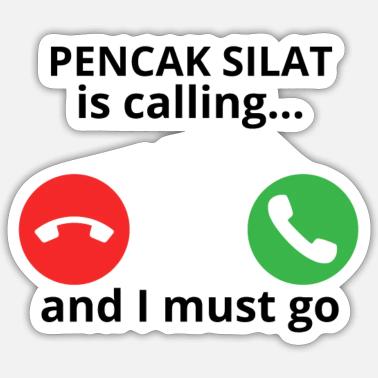Memes Pencak Silat 48 The Deadly Arts Ideas | Martial Arts, Martial,