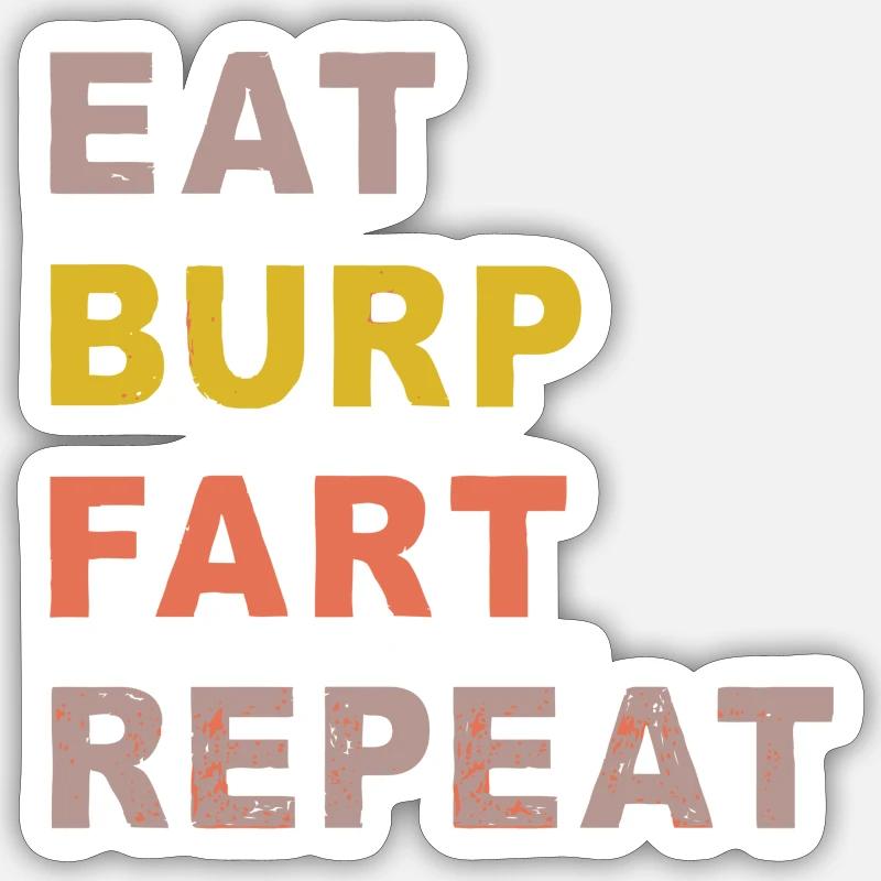 Funny Burp Teacher Burps. Pt 3. 😆 @PeptoBismol #fypシ #fyp #burp