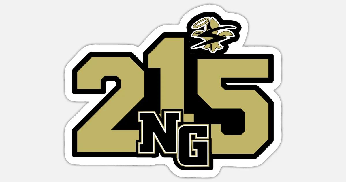 Neumann Goretti Logo