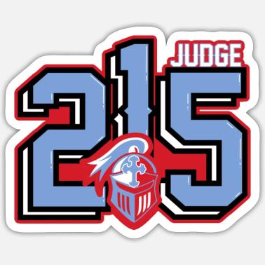 Father Judge Logo Dalry Secondary School (Dumfries)