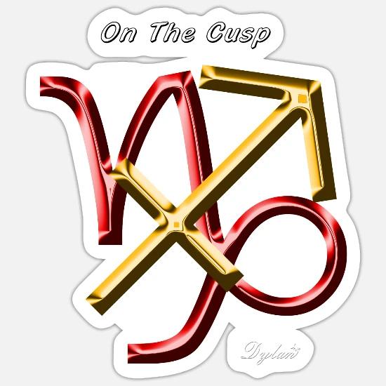 The cusp zodiac signs 60 photos - Youhoroscope.com