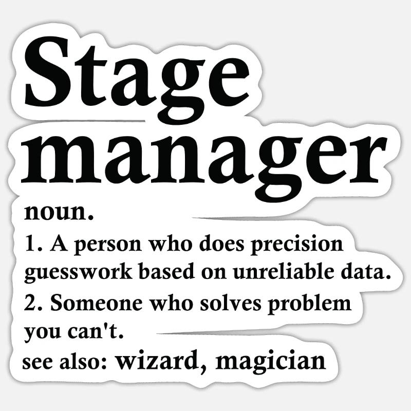 Theater Tech Quotes C. D. Innes Quote: In Avant Garde Drama ...