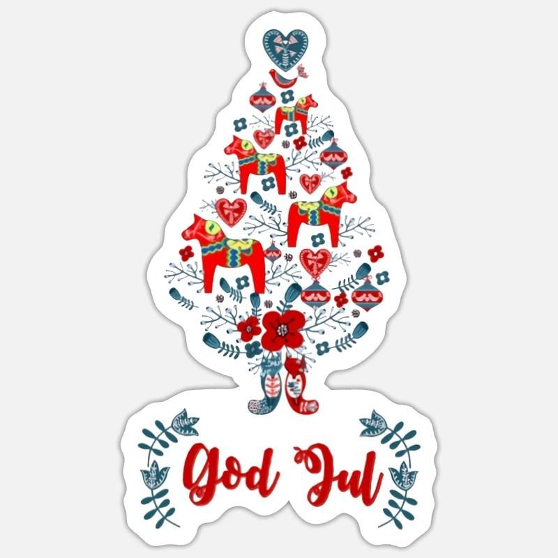 God Jul Banner Tumblr God Jul Og Godt Nyttår Nordesign