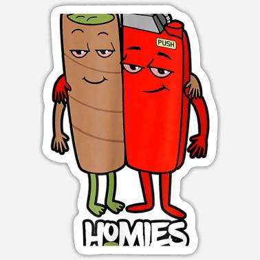 Homies For Life Tumblr