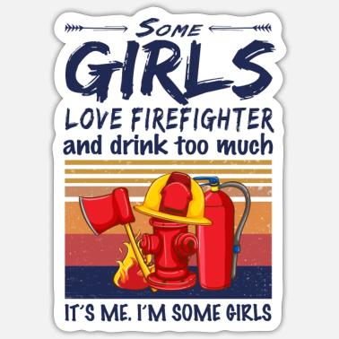 Ugly Fireman Memes