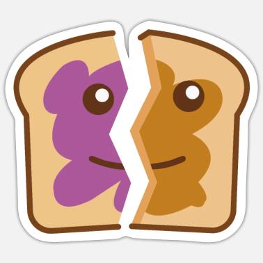 Peanut Butter And Jelly Cartoon PB&J Otter (TV Series 1998–2001)