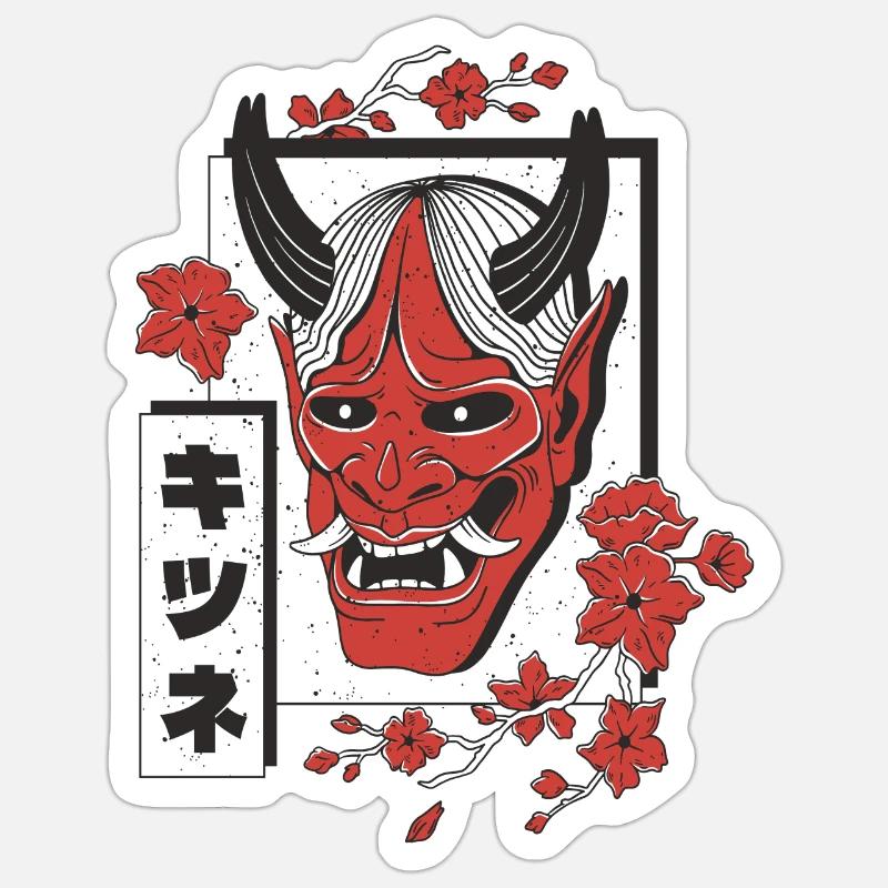 Oni Demon Art Sumioni: Demon Arts – Review | Arcade Games | The