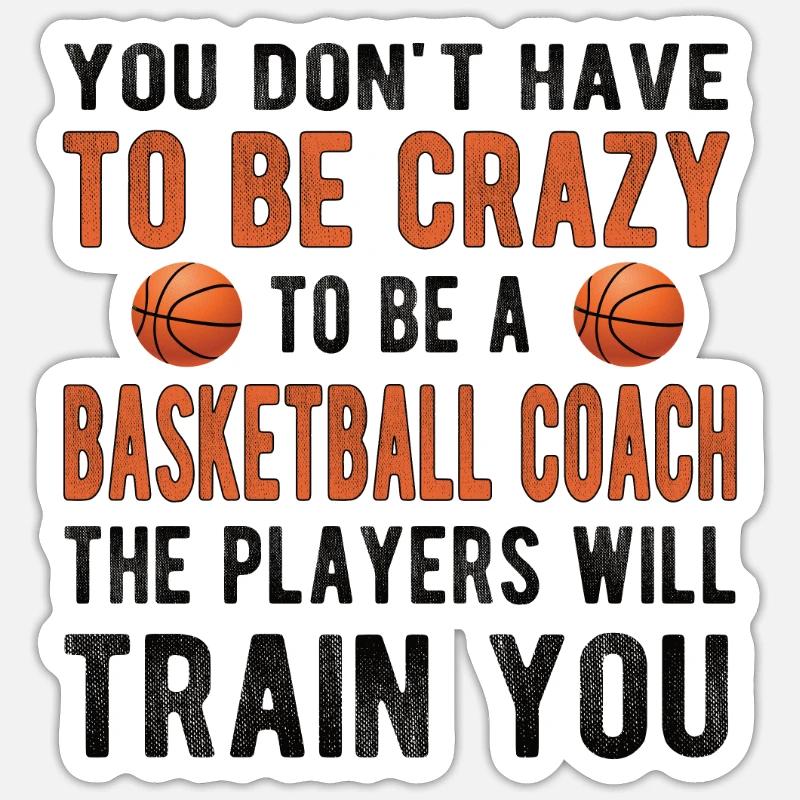 Basketball Coaches Memes NBA Coaches Express Disappointment With The