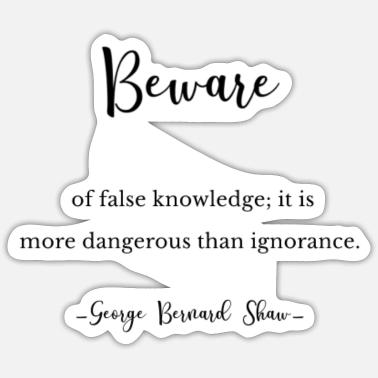 Dangerous Short Quotes Justin Trudeau Quote: Fear Is A Dangerous
