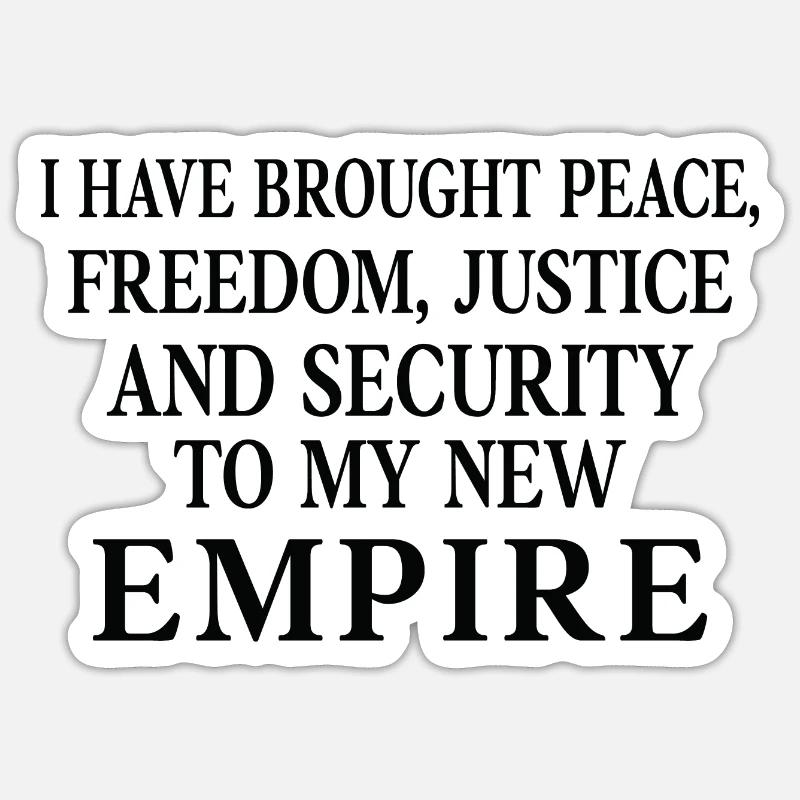 Freedom Meme Memebase Freedom All Your Memes In Our Base Funny