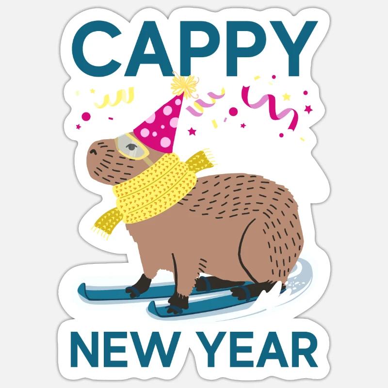 Funny Happy New Year Happy New Year Fireworks Funny New Years Eve NYE