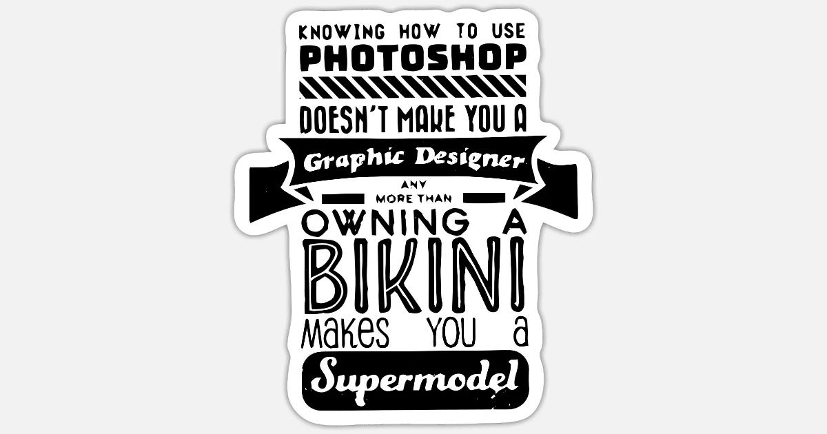 Funny Supermodel Quotes All Models Are Wrong. Some Are Useful.: