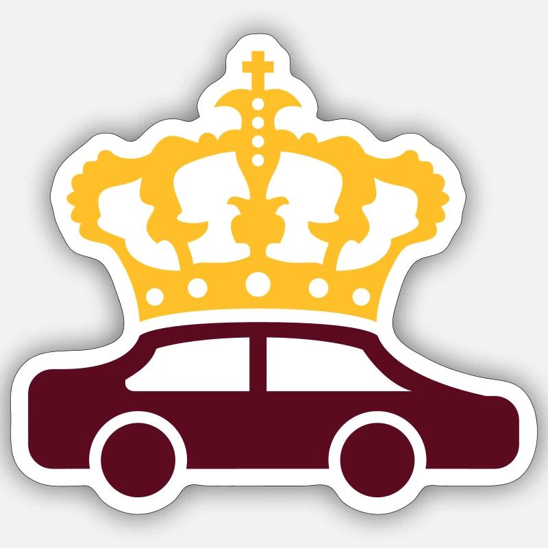 Crown Logo Car Crown Car Logo Images Free Download On Freepik
