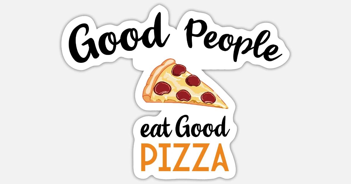 Witty Pizza Quotes Eat Pizza Quotes: Over 956 Royalty Free Licensable