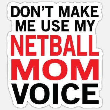 Tumblr Netball Quotes