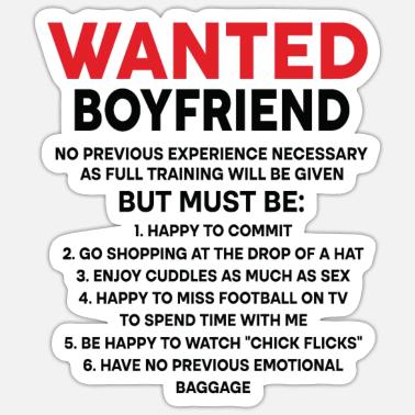 Memes Of Boyfriends 15 Fresh Distracted Boyfriend Memes For 2023