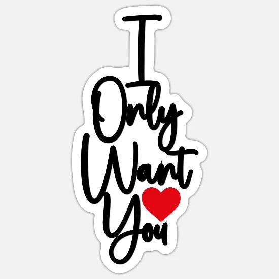 I Only Want You Cigarettes After Sex's Greg Gonzalez Wants To Write