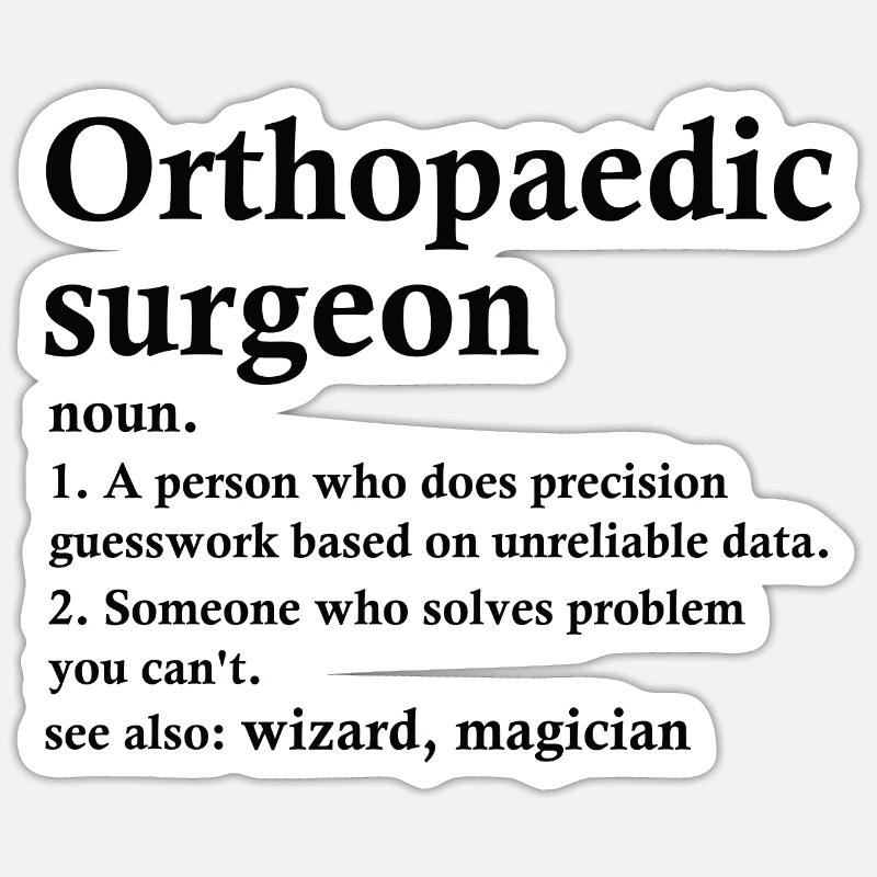 Funny Orthopedic Quotes Bakhti Rawan Official