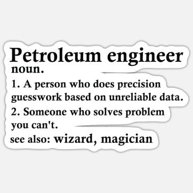 Funny Petroleum Quotes Top 10 Oil Quotes BrainyQuote
