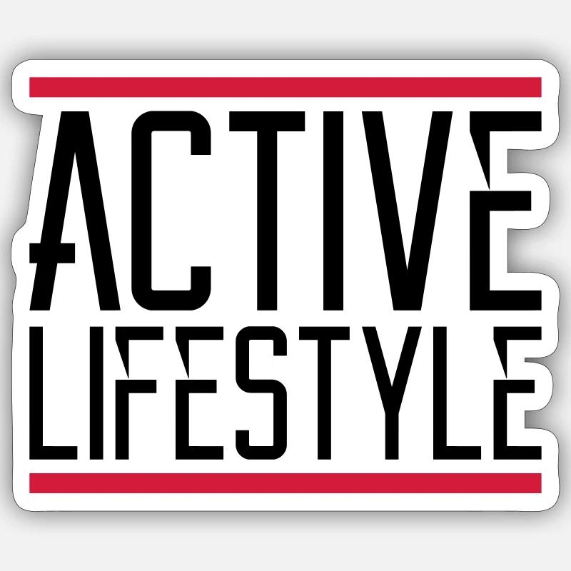 Active Lifestyle Logo Lifestyle Logo Images – Browse 1,624,291 Stock