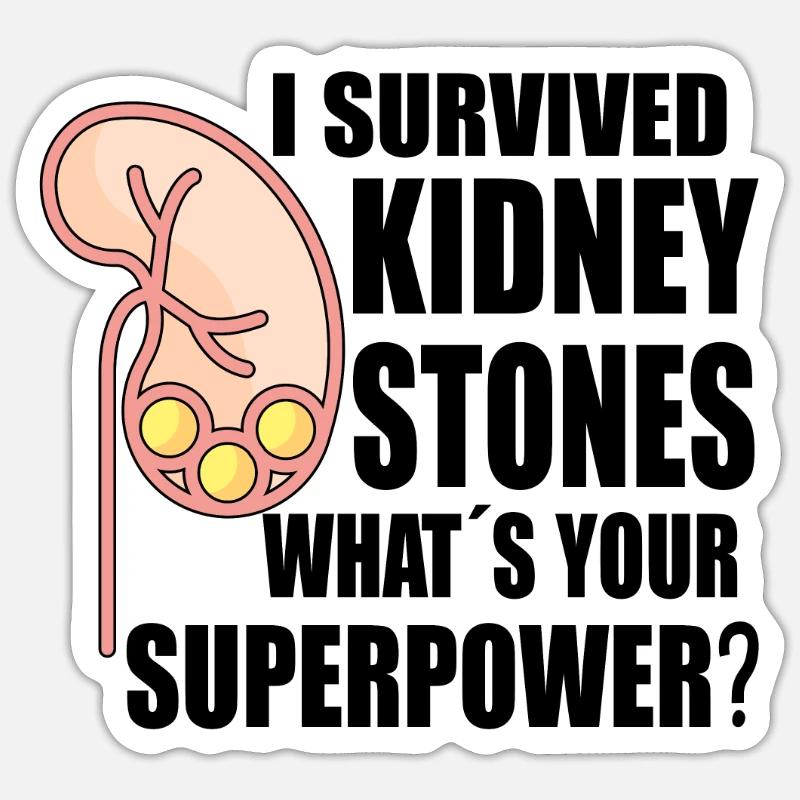 Kidney Stone Meme Pinterest