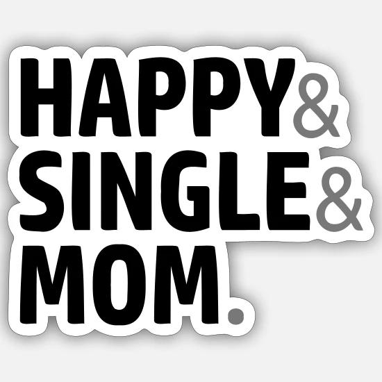 Single Mom Logo The Single Mom Plan