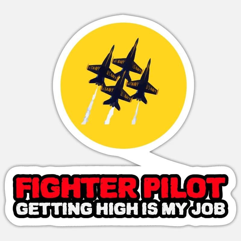 Fighter Pilot Funny Quotes Airplane! (1980) Quotes IMDb