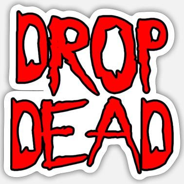 Fondo De Pantalla De Drop Dead 1 12 Ideas De Rdr1 Y Rdr2 | Fondos De