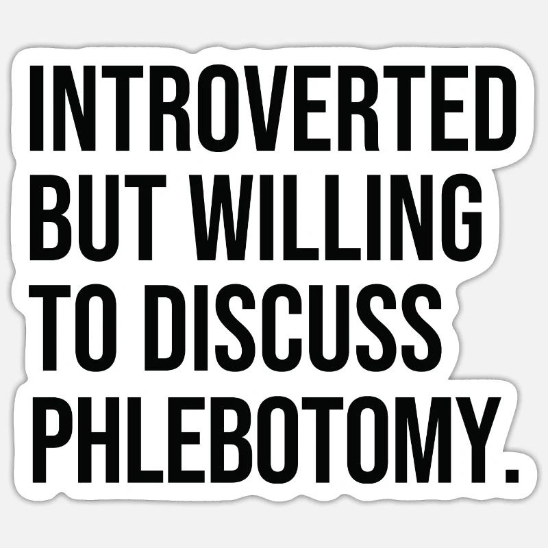 Phlebotomist Memes