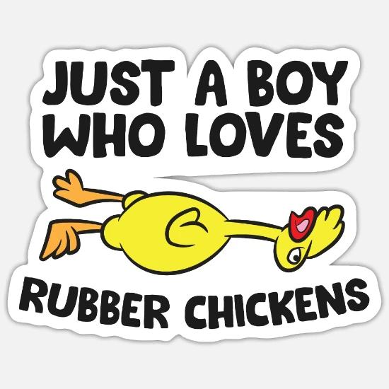 Rubber Chicken Memes Do Funny Screaming Rubber Chicken Video For You